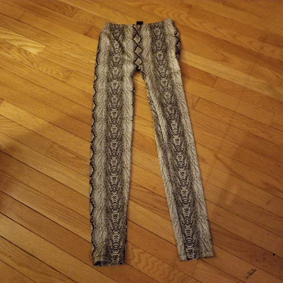Dex | Jeans | Dex Leggings | Poshmark